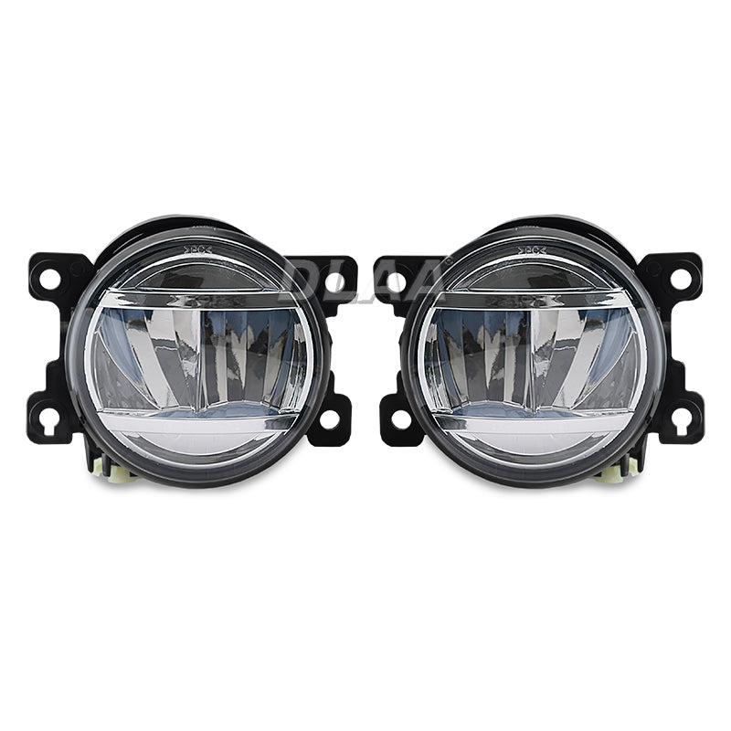 Universal led fog lamp HD881-LED The Best Fog Lights – DLAA
