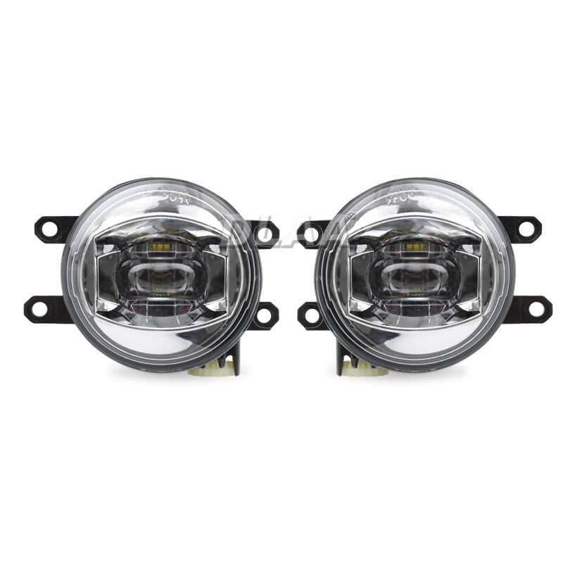 Custom OE Led Fog Lamp Bulbs TY7032-LED – DLAA