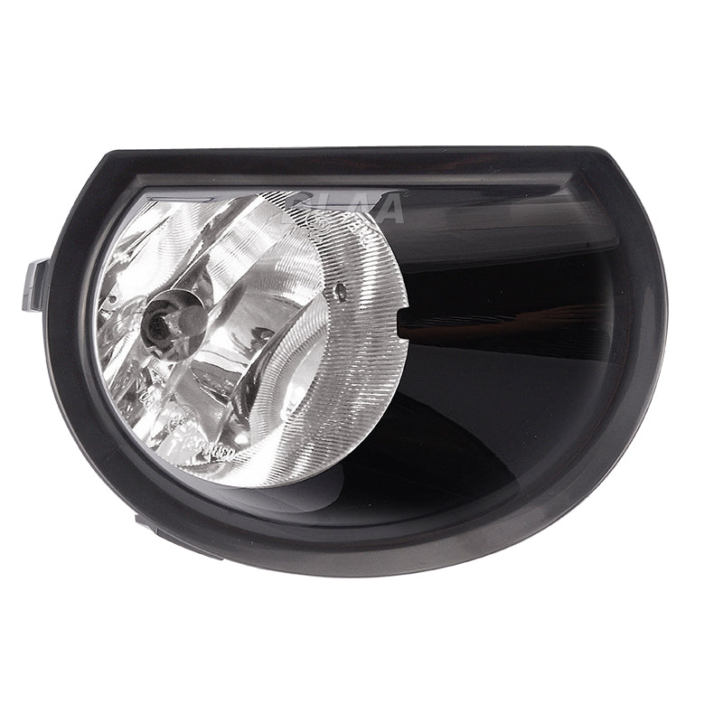 New Fog Lamp Lights For Cv Colarado 2016~on Cv588b – DLAA